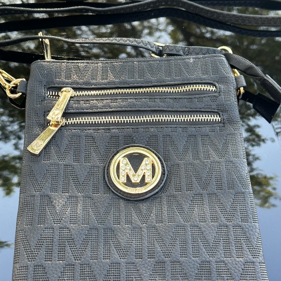 Milano | Bags | Milan Purse | Poshmark